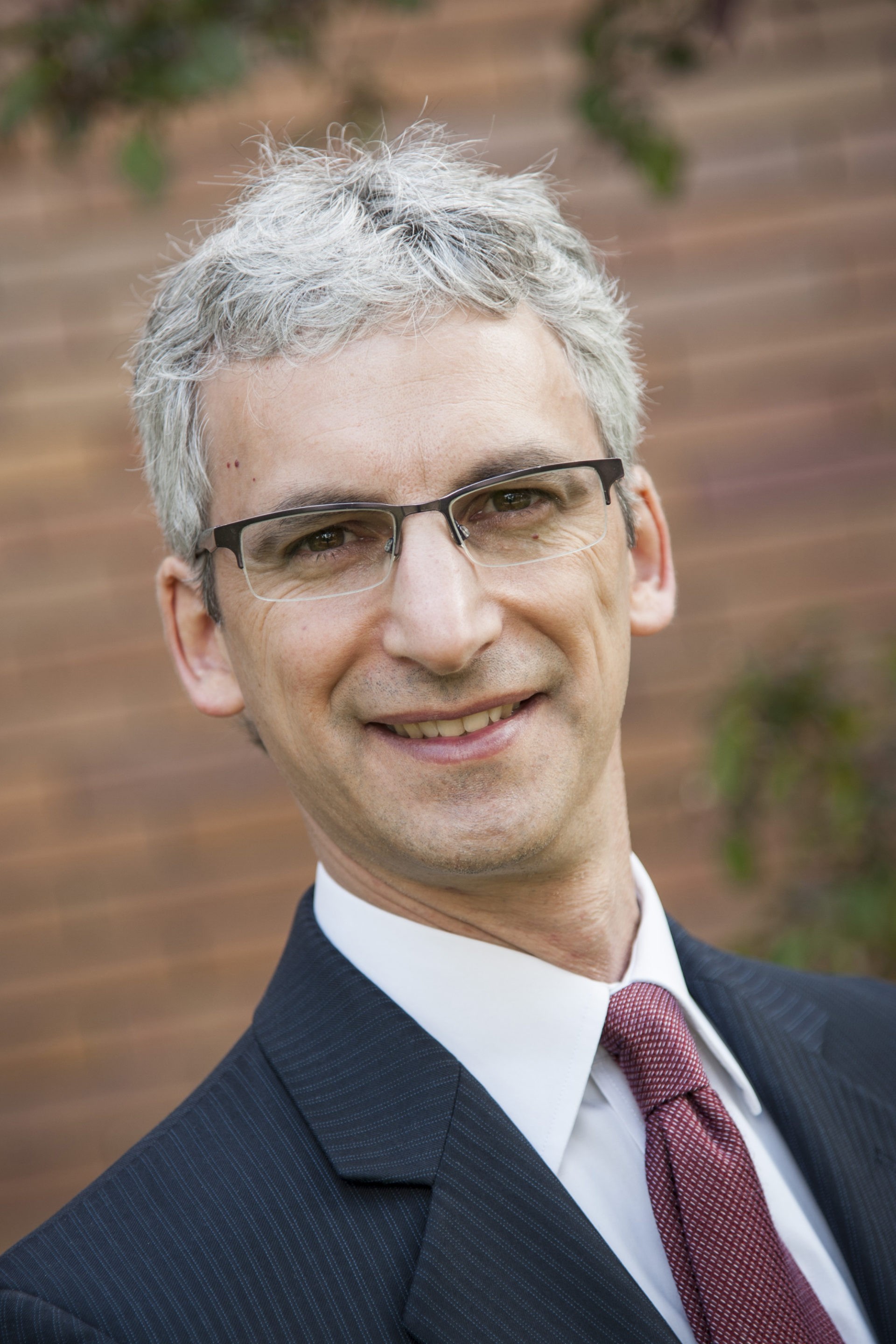 Classic Service – In Person & Virtual – Day 1 | Beth El Synagogue