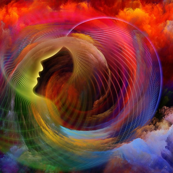 Soul Cloning | Beth El Synagogue