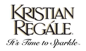 kristian-regale-logo-low-res | Beth El Synagogue