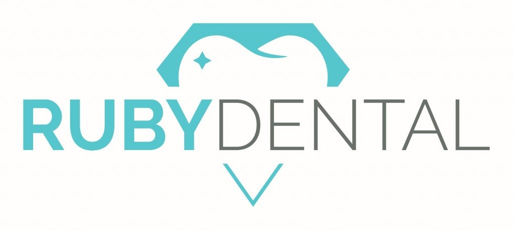 Ruby Dental | Beth El Synagogue