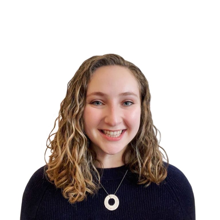 Polly Lehman | Beth El Synagogue