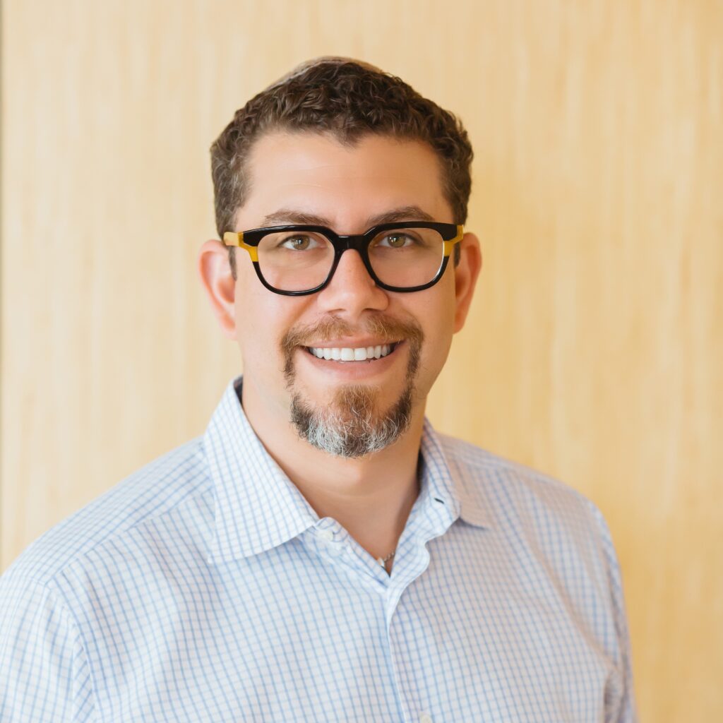 Sanctuary Musaf – Day 2 | Beth El Synagogue